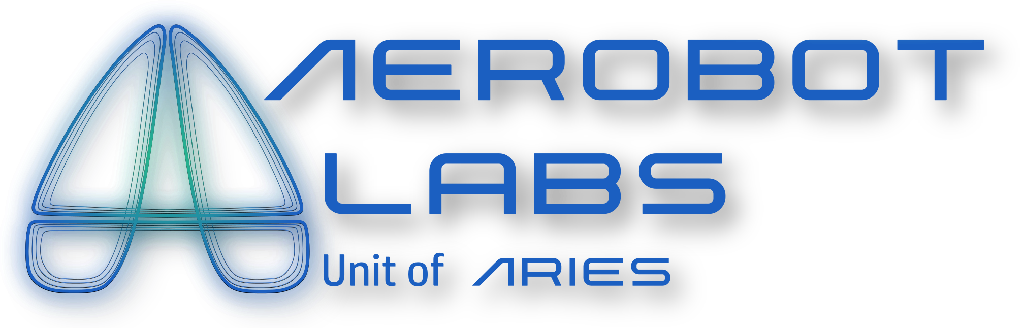 Home - AeroBotLabs